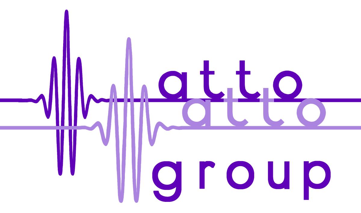 atto-atto group
