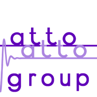 Publications | atto-atto group